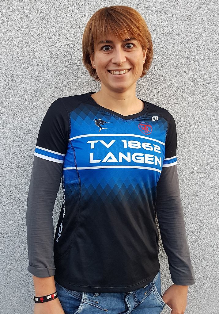 Triathlon – Trainer